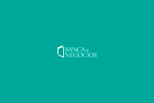 ACUDE digital - Banca y Negocios ACUDE digital - Banca y Negocios