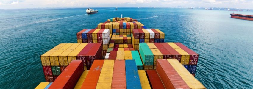 Cavecol: el 60% de los productos que Venezuela exporta a Colombia sale ...