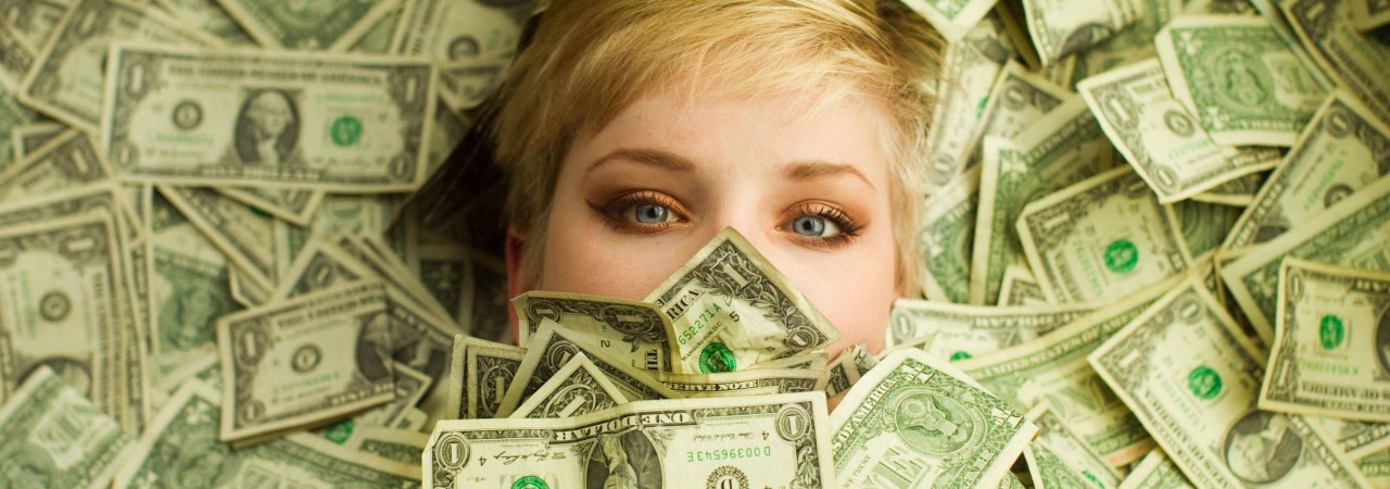 Las 10 frases más originales y realistas sobre dinero y riqueza - Banca ...