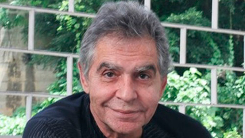 Fallece el prestigioso locutor Iván Loscher - Banca y Negocios