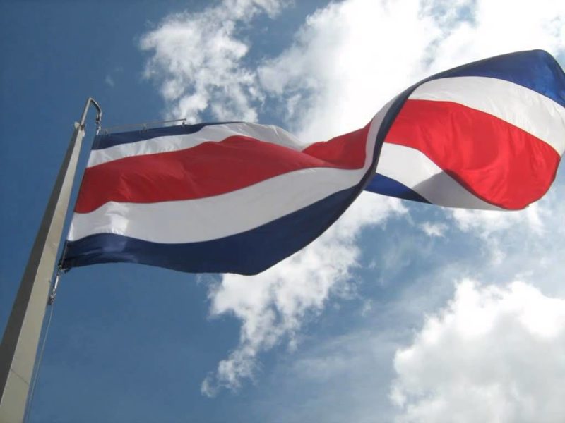 Costa Rica se une a Amazon para promover riquezas naturales y atraer ...