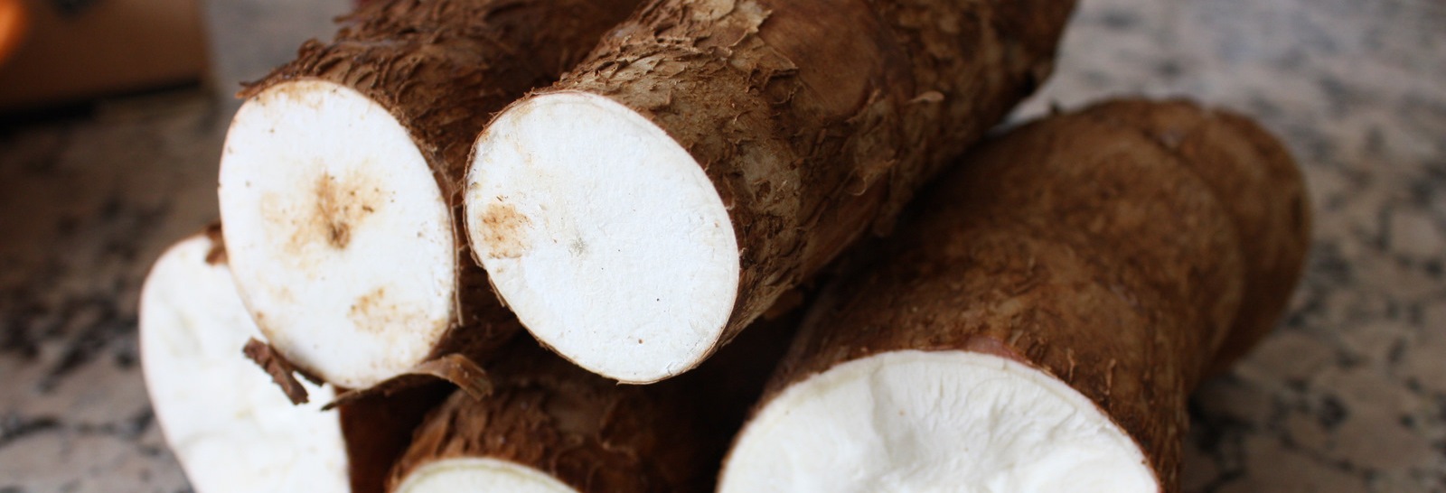 ¿Yuca dulce o amarga? Aprende a diferenciarlas - Banca y Negocios