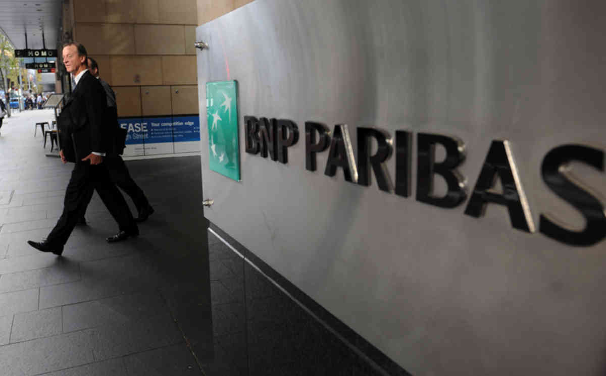 Las 10 claves para invertir en 2018, según BNP Paribas - Banca y Negocios