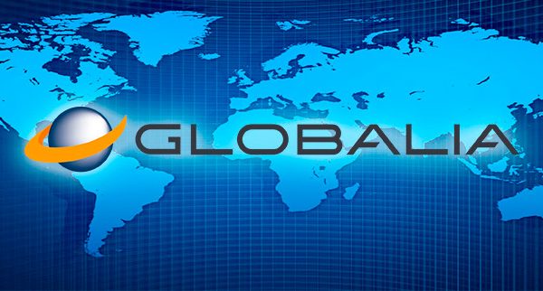 Grupo Globalia pierde un 20,4% más en 2016 por fondos retenidos en ...