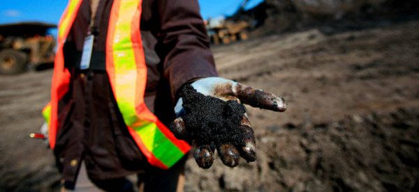 Petróleo de arenas bituminosas ¿enemigo para la OPEP? | Banca y Negocios