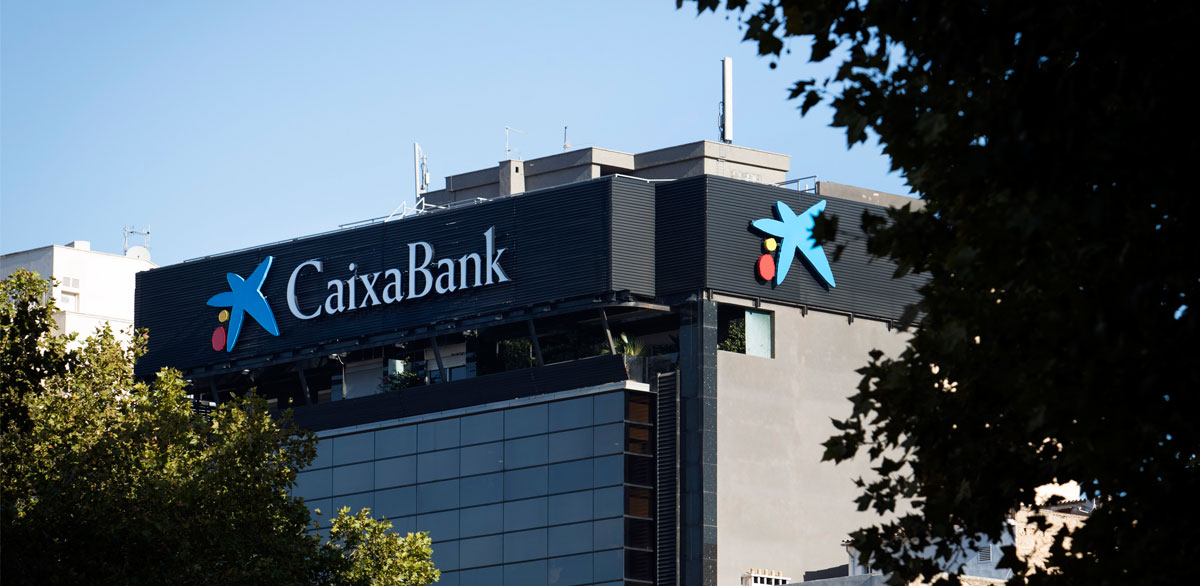 Caixabank se hace con el 100% de las acciones del portugués BPI - Banca ...