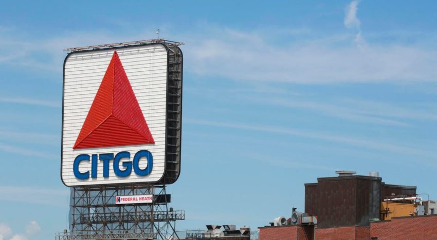 Estas son las 5 claves para entender la situación financiera de Citgo ...