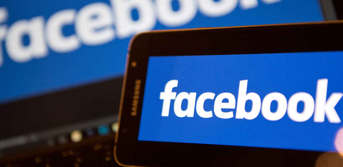 Facebook se rediseña para dar más preeminencia a los grupos y las ...