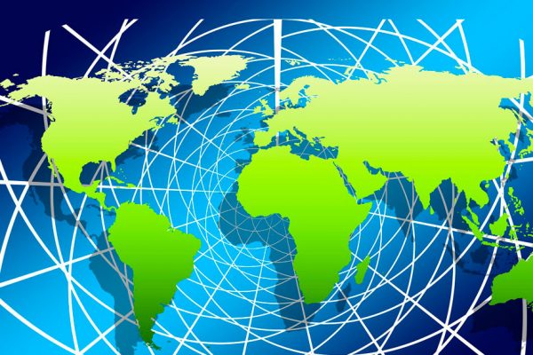 Proyecciones | Estas serán las grandes potencias económicas del mundo ...