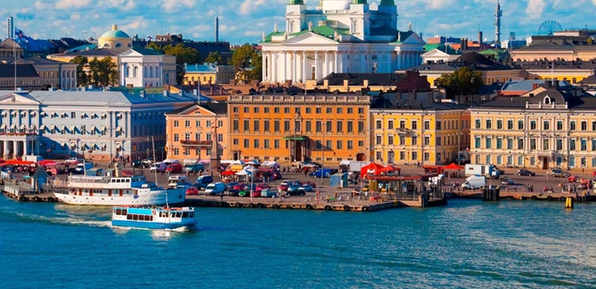 Tres hábitos fineses que te ayudarán a tener éxito como emprendedor ...