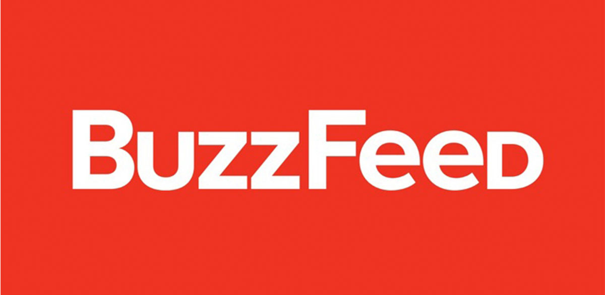BuzzFeed se alió con Bytedance para ofrecer sus contenidos en China ...