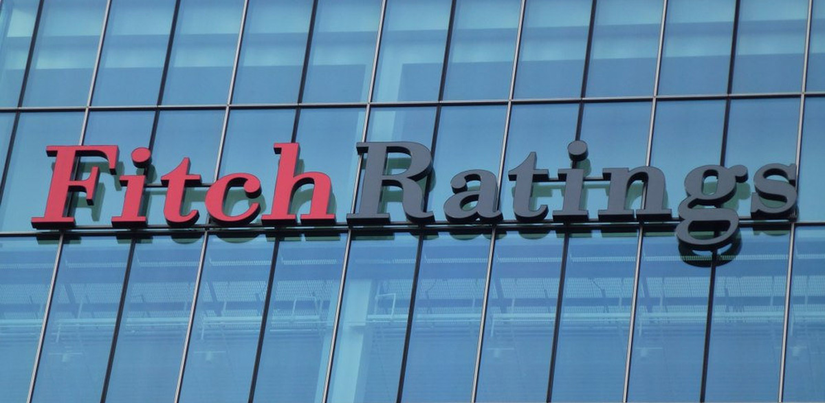 Fitch degrada la perspectiva para la calificación de México - Banca y ...