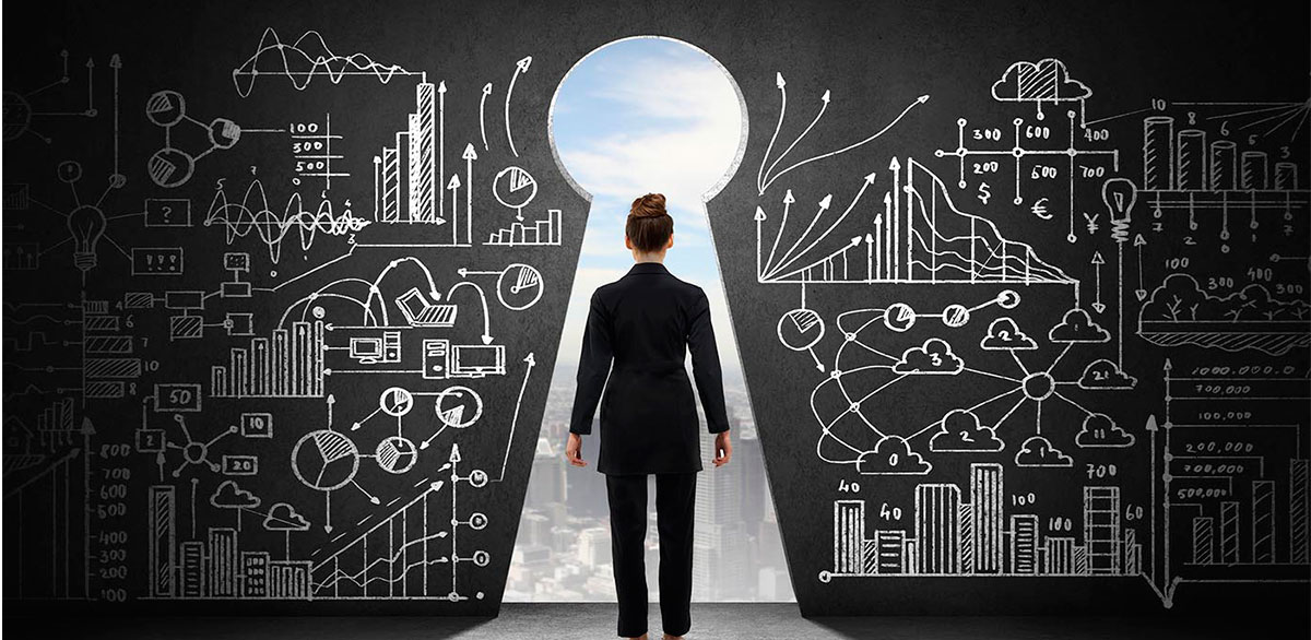 La Revolución Digital es la más importante en la historia de la ...