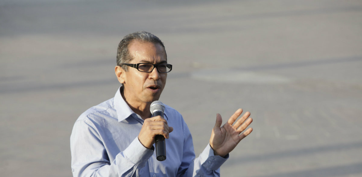 La receta de Tony Boza para acabar con la hiperinflación - Banca y Negocios