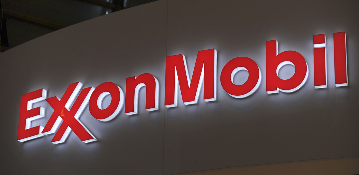 Guyana da vía libre a ExxonMobil para iniciar Yellowtail el mayor ...