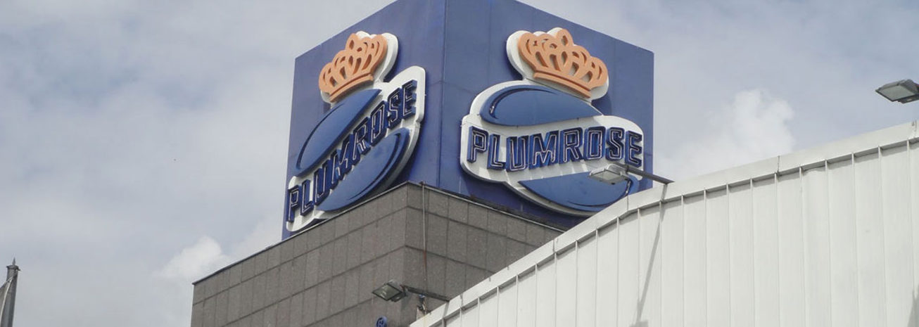 Plumrose anuncia nueva campaña 'Siempre en tu Mesa' y cambio de imagen ...