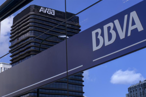 BBVA completa la venta de BBVA USA al grupo PNC por US$11.500 millones ...