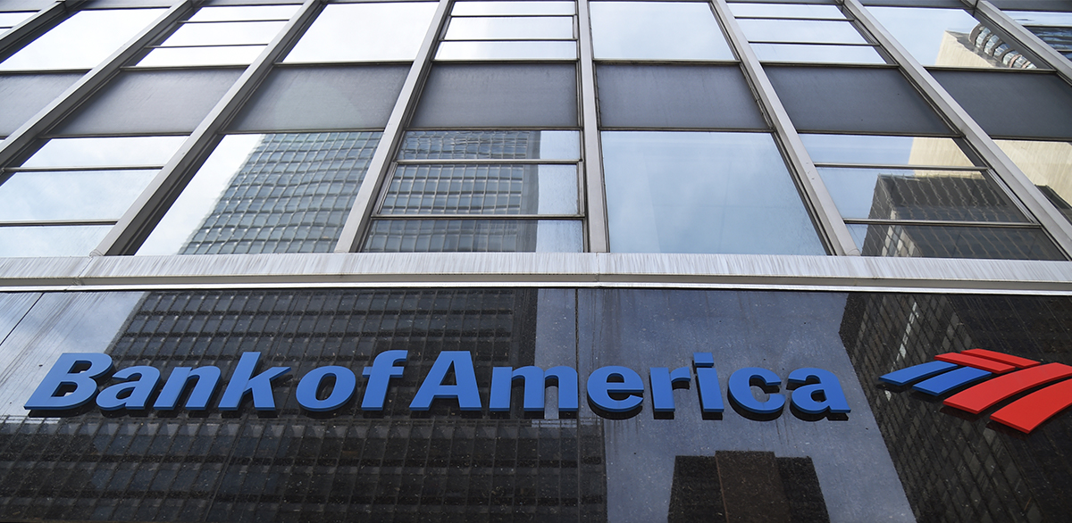 BofA tuvo un "desempeño mediocre" y resultados mixtos en el segundo ...