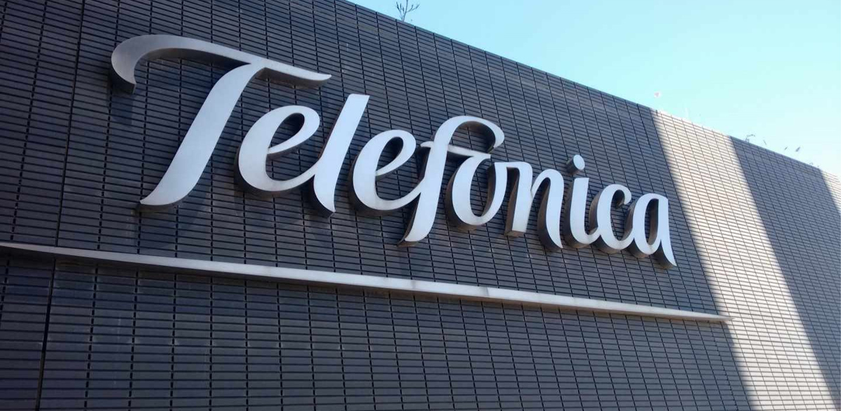 Telefónica tiene comprador para sus operaciones en América Latina ...
