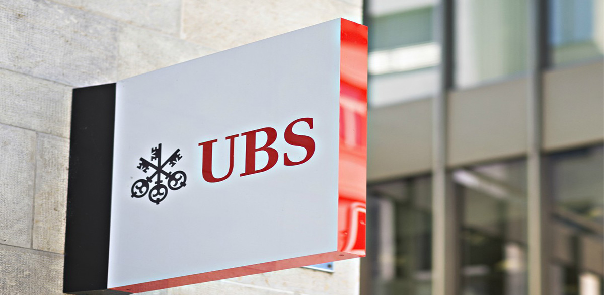 Presidente del UBS: Compra del Credit Suisse brindará "grandes ...