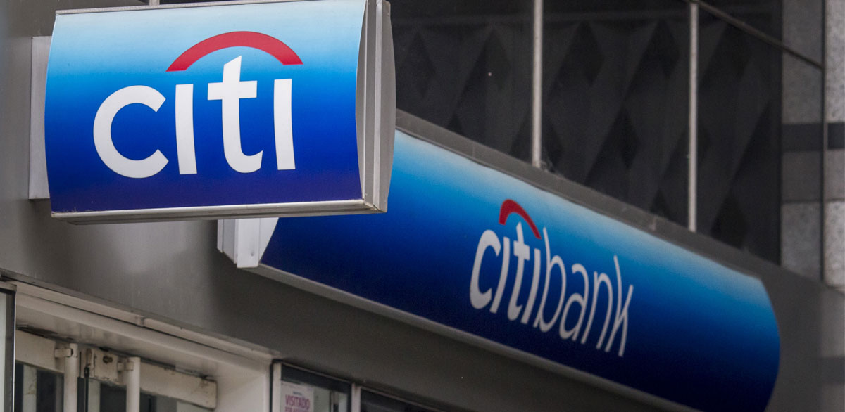 CITI: Venezuela será fuente de crecimiento petrolero