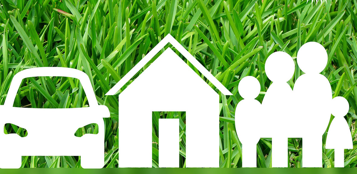 Los seguros y su importancia en las finanzas personales - Banca y Negocios