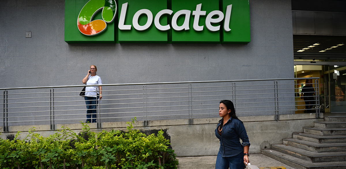 Sundde exige a Farmatodo y Locatel reponer inventarios de inmediato ...