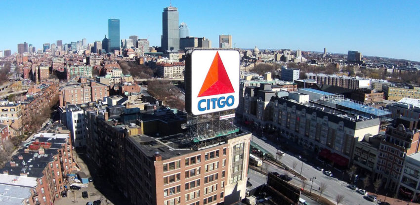 Reuters: Juez estadounidense extiende el calendario de subasta de las ...