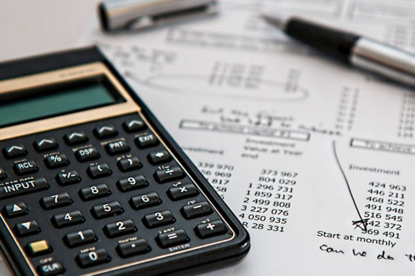 Conozca el sistema de registro y certificación de las actuaciones de ...