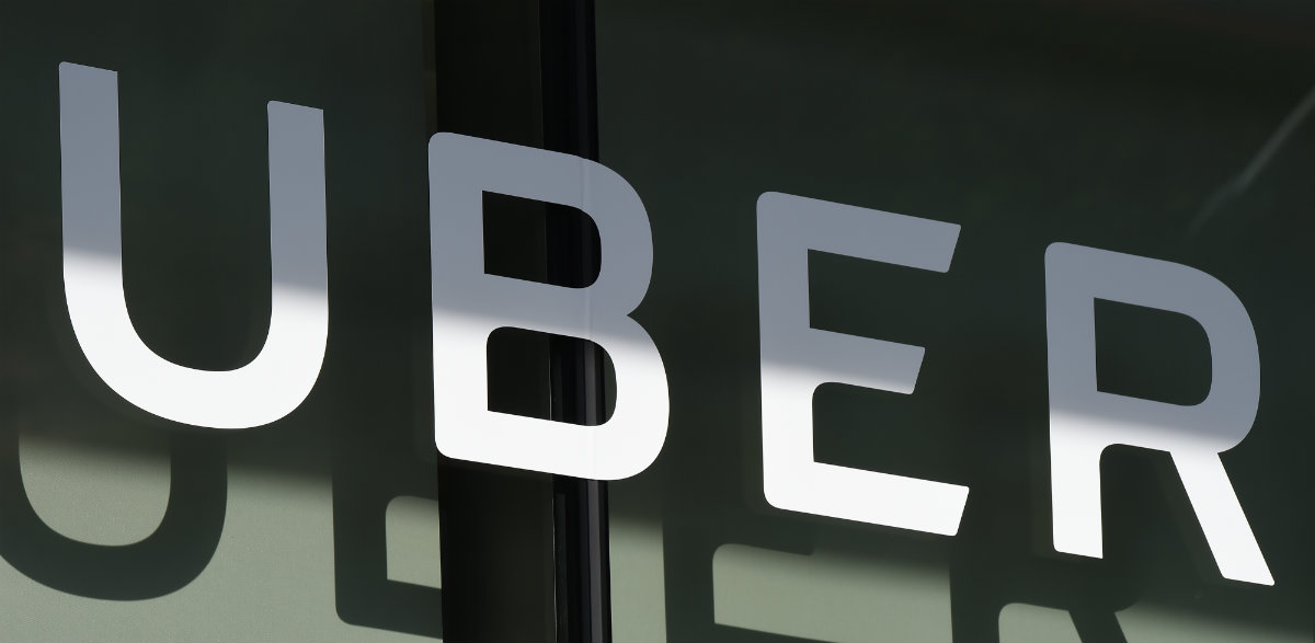 Uber se instala en Panamá bajo régimen especial de sede multinacional ...