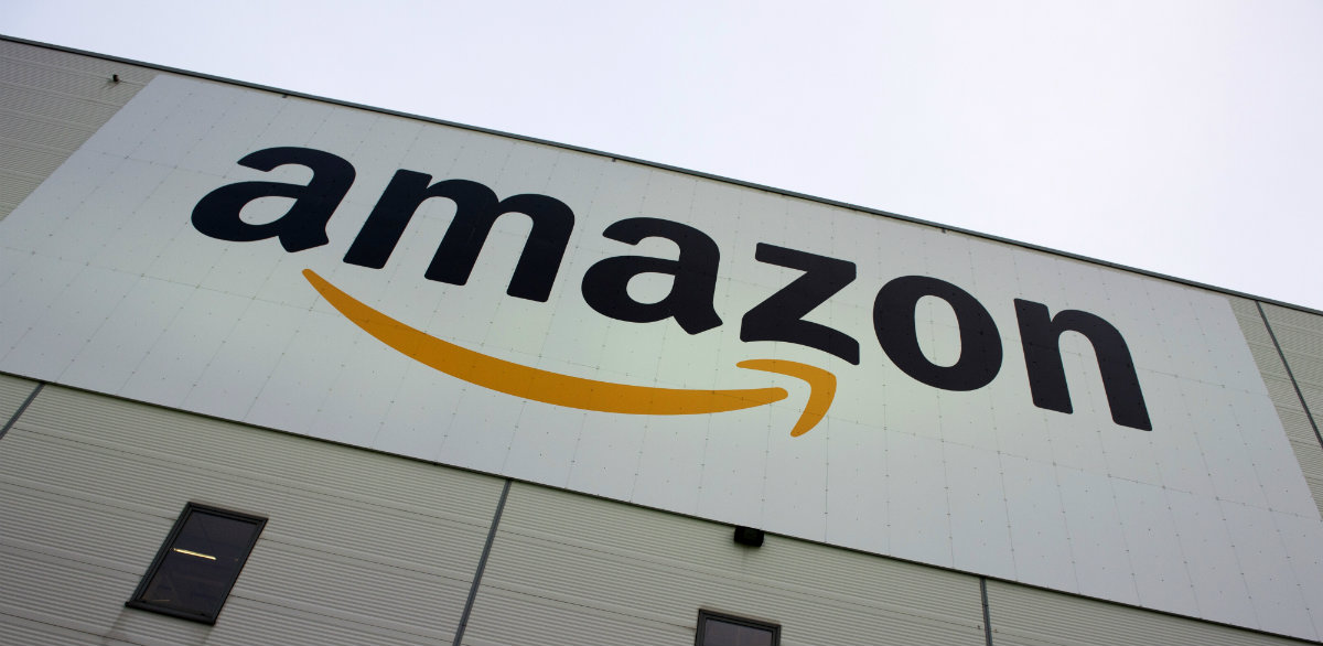 AMAZON anuncia un Split, ¿Qué significa? - Banca y Negocios