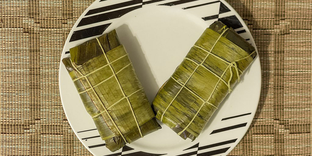 #DATO | Lo que debe gastar una persona para hacer 20 hallacas en ...