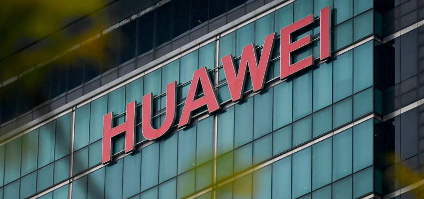 Huawei anuncia expansión en América Latina para impulsar desarrollo en ...