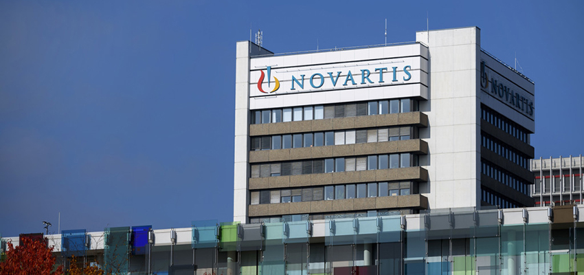 Novartis obtiene la aprobación para vender el medicamento más caro del ...