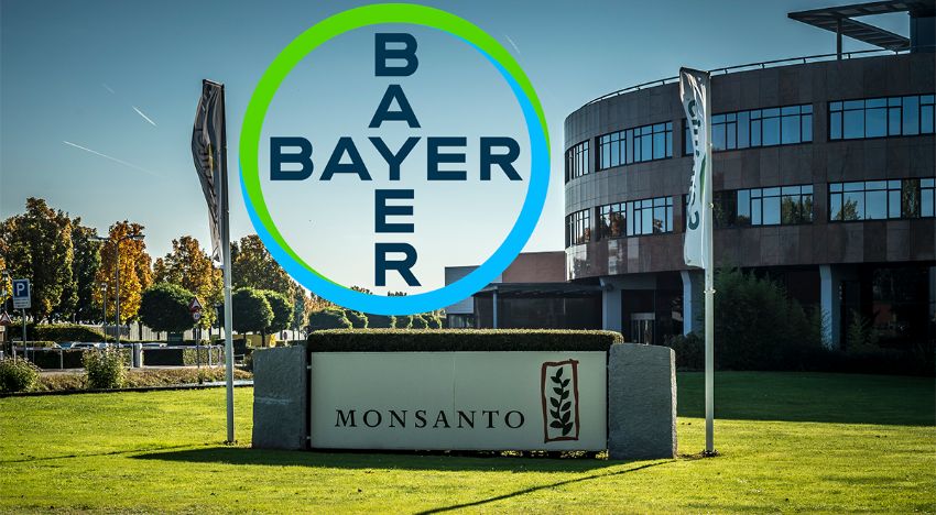 Bayer cerró planta en Caracas y seguirá en el mercado con producción ...