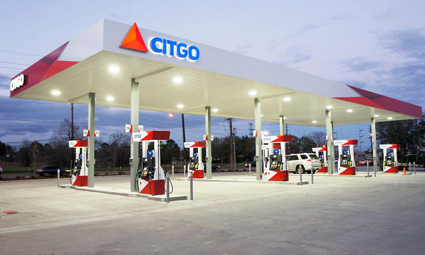 Las consideraciones de Francisco Rodríguez para salvar a Citgo y ...