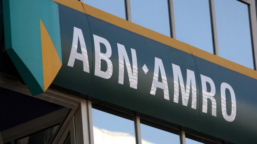 Fiscalía holandesa investiga al ABN AMRO por presunto blanqueo de ...