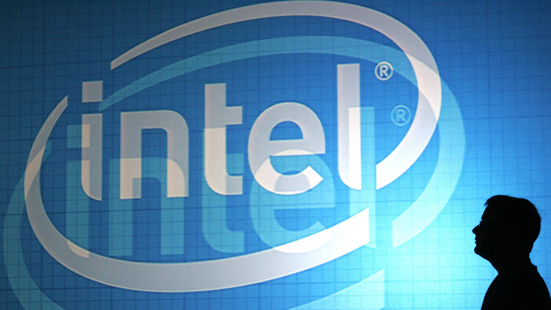 Intel estudia varios países de Europa para ubicar sus fábricas de ...