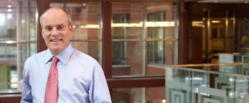 CEO de Scotiabank exige confiscar activos internacionales ligados a ...