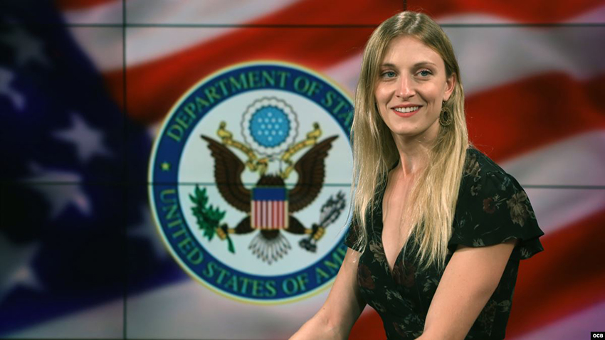 EEUU evalúa medidas para cortar suministro de gasolina de Venezuela a ...