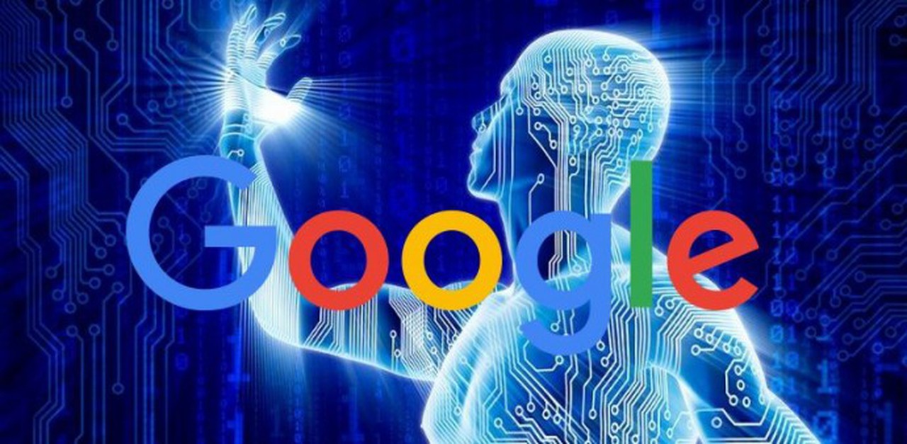 Google anticipa que la Inteligencia Artificial devolverá a la gente el ...