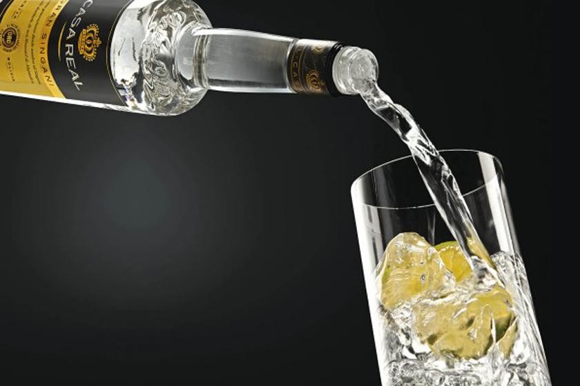 EEUU y Bolivia lanzan proceso para dar denominación de origen al ...