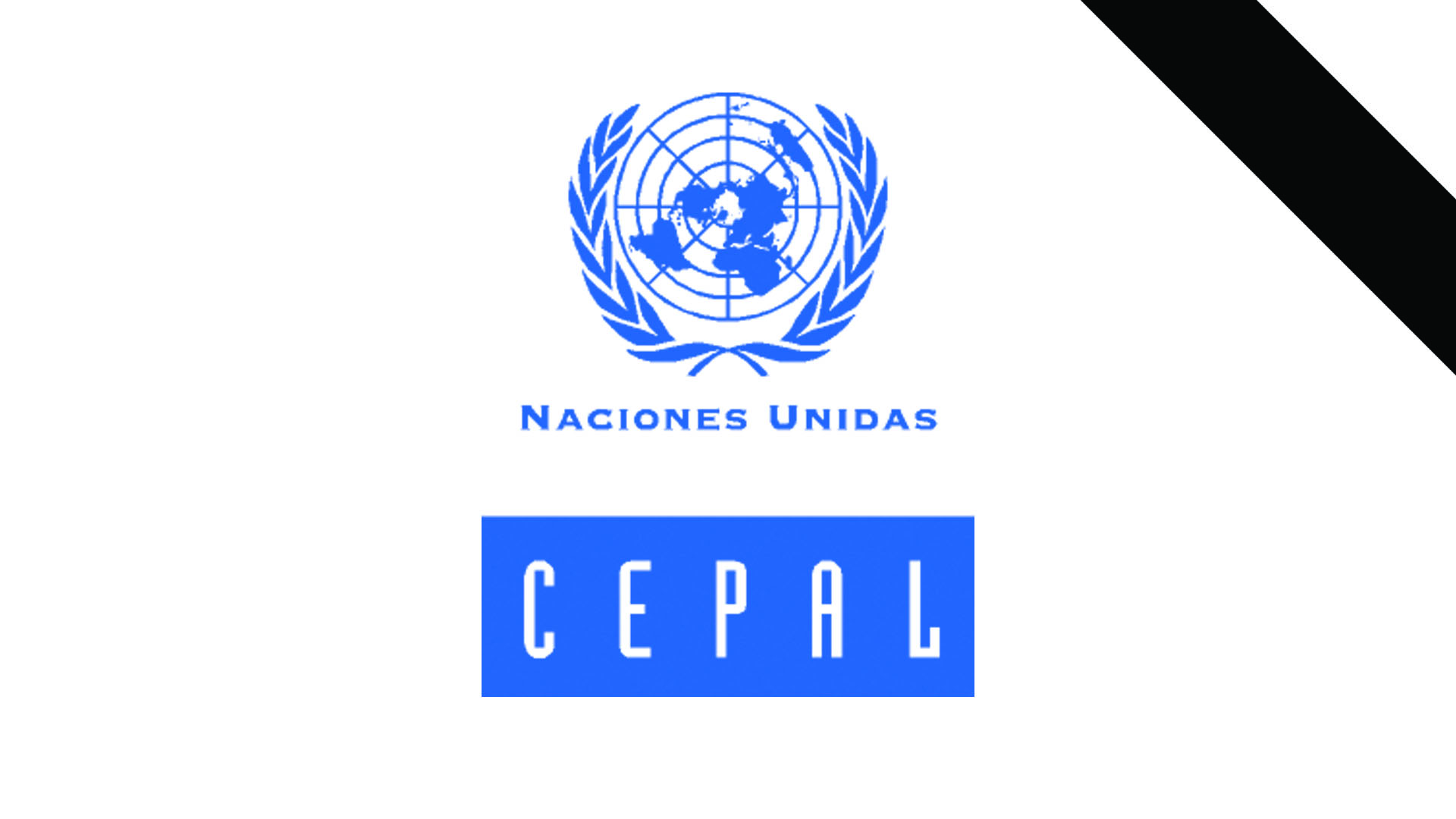 Cepal Aumenta De 4 1 A 5 2 Proyección De Crecimiento De América
