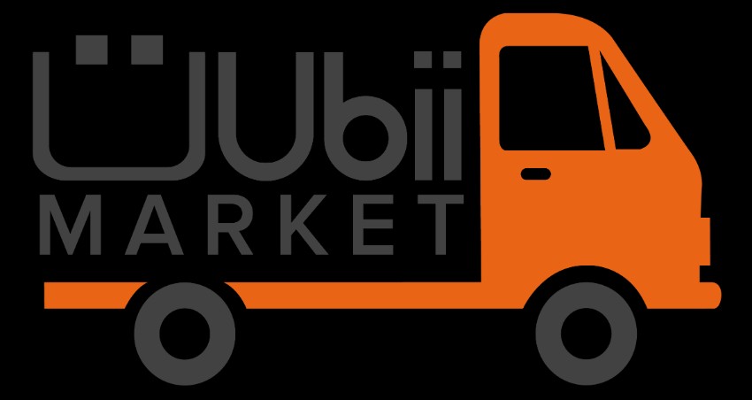 Ubii Market llega como la primera plataforma digital de compras al ...
