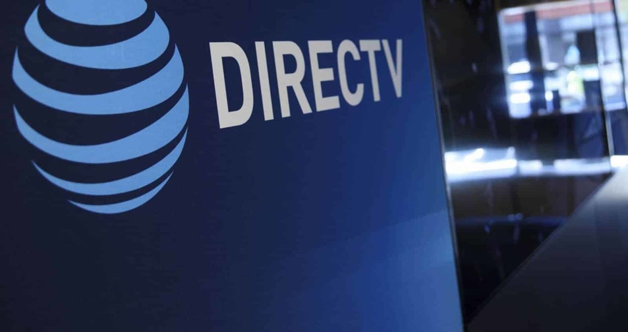 Conozca los códigos de error más comunes de DirecTV y sus posibles ...