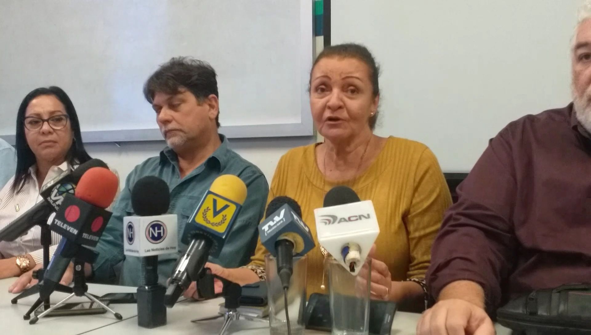 Capemiac: pago quincenal del IVA puede mejorar flujo de caja pero ...
