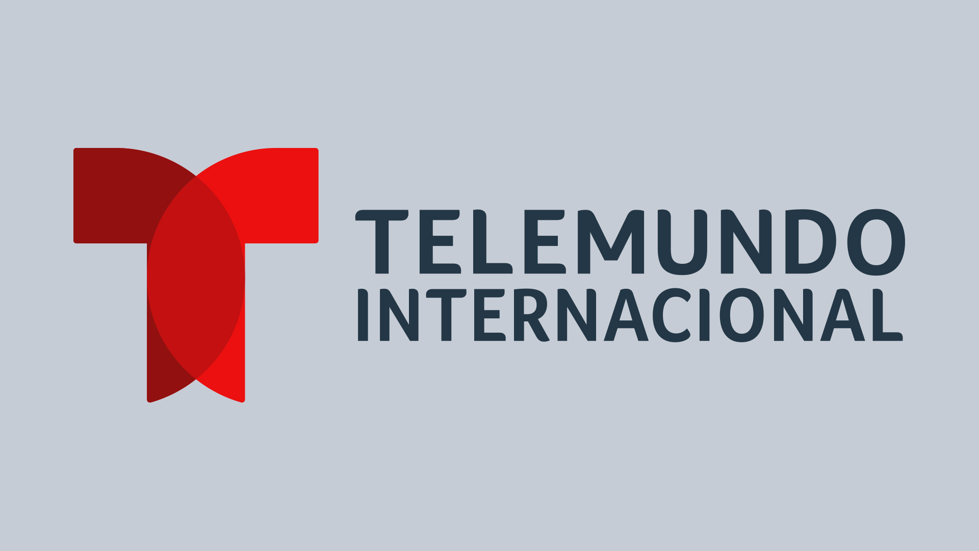 Telemundo lanza nueva división de 'streaming' para potenciar contenido ...