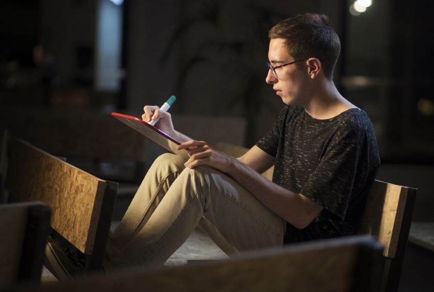 #YoTePregunto Alex Sicart (Shasta): ´Venezuela debe invertir en ...