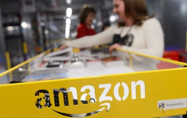 Analistas de Oppenheimer ven potencial alcista y elevan estimaciones de ...