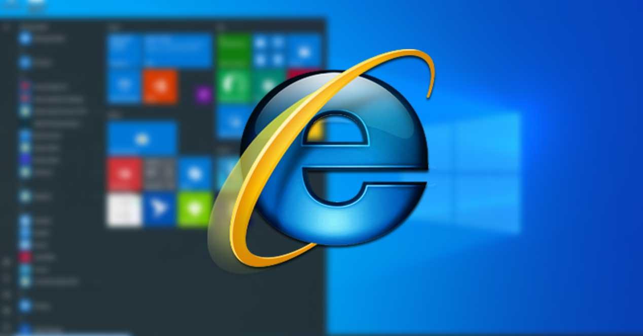 Microsoft retira su histórico Internet Explorer para dar paso a nuevo ...